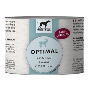 Distribuciones Lucero. Venta al por mayor de productos para animales